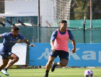 Las últimas noticias de Racing hoy el refuerzo de jerarquía que sueña
