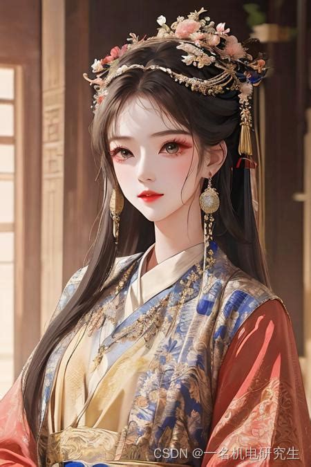 InsCode Stable Diffusion使用教程非常详细从零基础入门到精通看完这一篇就够了 AI技术聚合