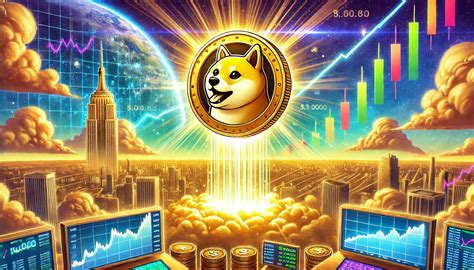 Is Shiba Inu Ready For A New All Time High Above 0 00008 Analyst Says Yes