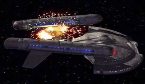 Intrepid Class Image 1