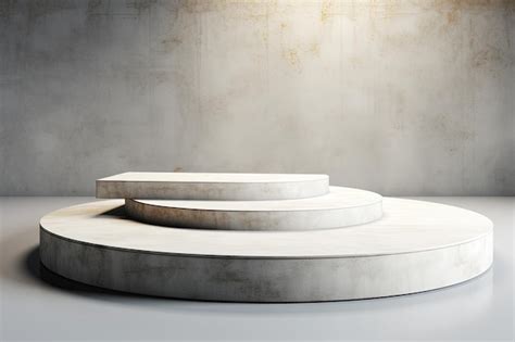 Premium Ai Image 3d Platfrom