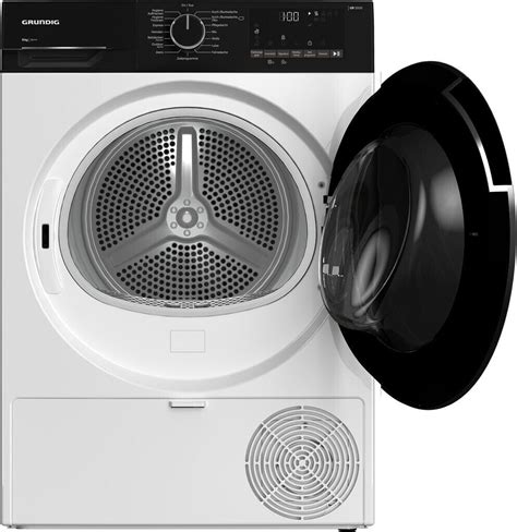 Grundig GT55924F14 ab 499,00 € (Juli 2025 Preise) | Preisvergleich bei ...