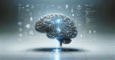 OpenAI Dev Day 2023 で発表されたGPT 4 Turboとその新機能 ARCHETYP Staffing Magazine
