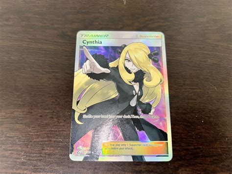シロナsr メルカリ
