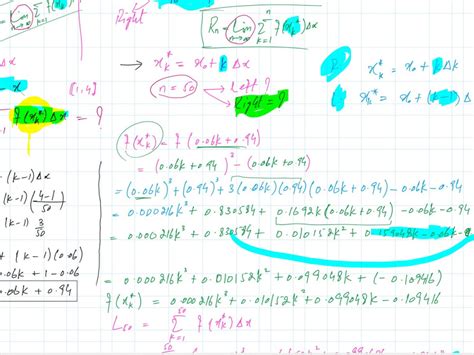 Mathematics Calculus Linear Algebra Geometry Sat Act Igcse Gmat Upwork