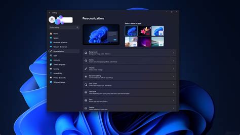 How Do I Get The Normal Taskbar In Windows 11