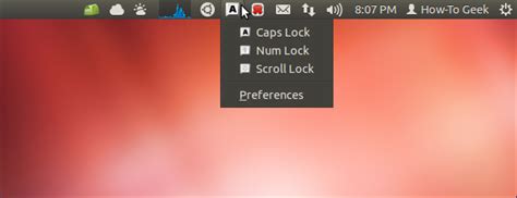 10 Awesome Indicator Applets For Ubuntus Unity Desktop