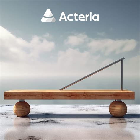 Simon Chulsky On Linkedin Startups Lifebalance Entrepreneurjourney