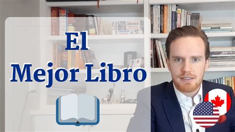 Los Mejores Libros Para Aprender Ingles Gratis Leer Un Libro