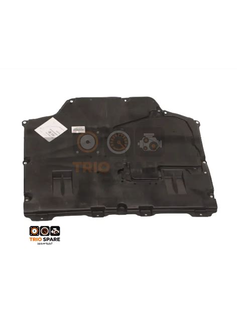 Cover Assy Engine Under No1 Toyota Corolla 2020 2022 5141012181