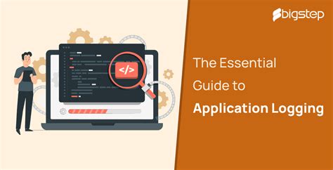 The Bigstep Blog Bigstep Tech