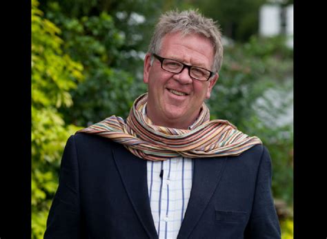 Philip Serrell Illness And Health Update 2023 Is He