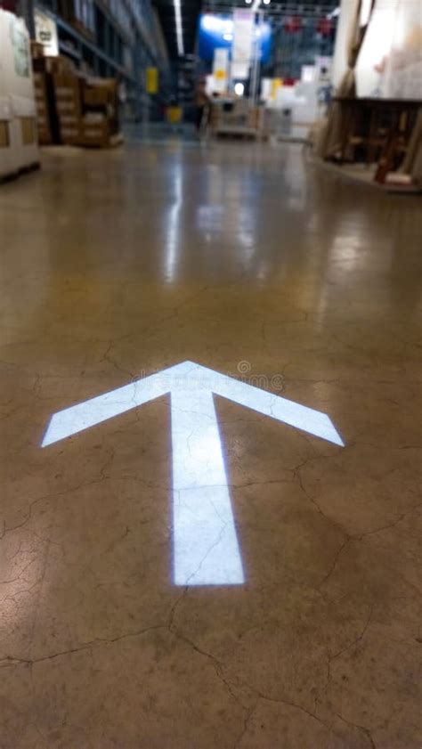 Light Direction Aiming Stock Image Image Of Light Number 367059619