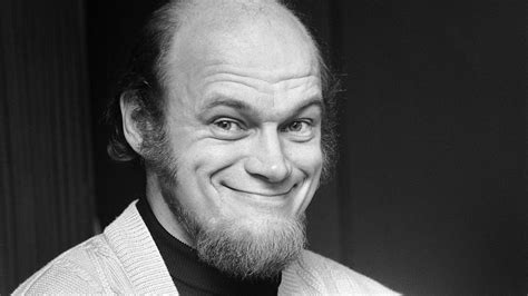 Tinker Face Wtf Rdota2