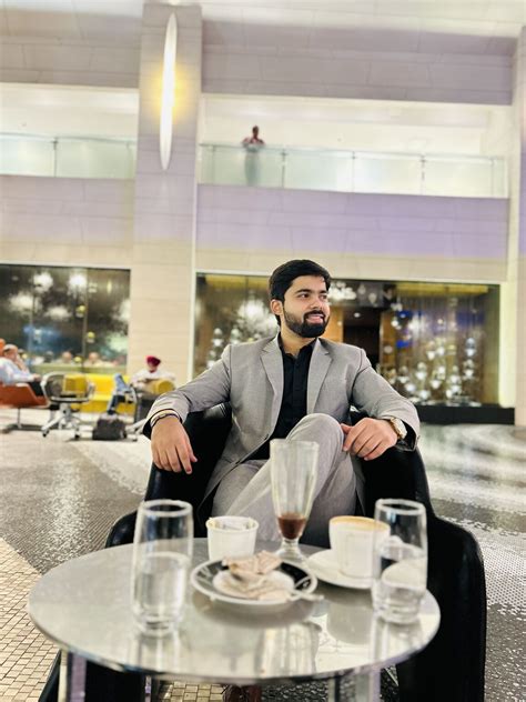 Harsh Choudhary On Linkedin 📈 Business Expansion Is The Driving Force