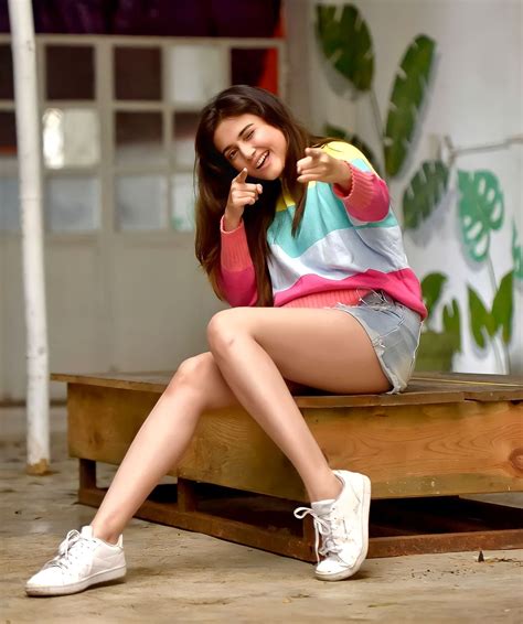 Dnyanada ️ Thighs🥵🤤💦 R Marathifappers