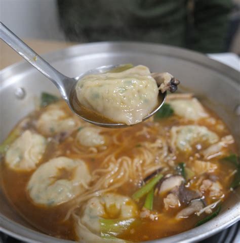 제기동 맛집 약령시장 스타벅스 1층 만두전골 권영수대가전골 네이버 블로그
