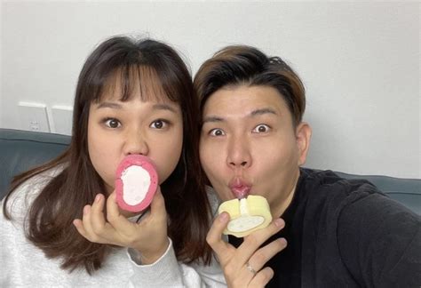 갑자기 초음파 사진 홍현희♥제이쓴 부부 결혼 4년 만에 경사 났다 사진 위키트리