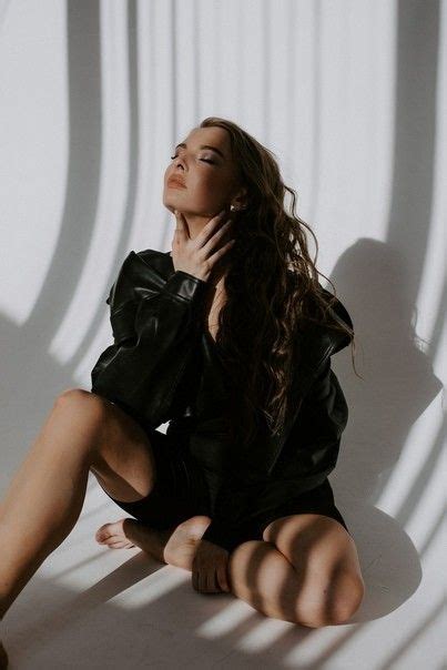 Pinterest Модельные позы Позы танцевальных фотографий Женский портрет