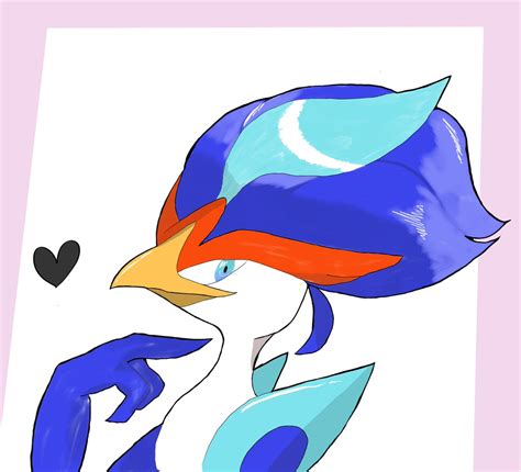ウェーニバルのTwitterイラスト検索結果