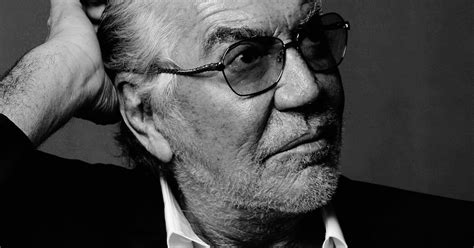 A Look at Roberto Cavalli’s Designs Through The Years - The New York Times