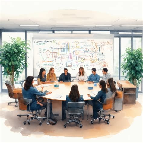 Mastering Customer Success Onboarding A Comprehensive Guide To Effective Strategies Roles And