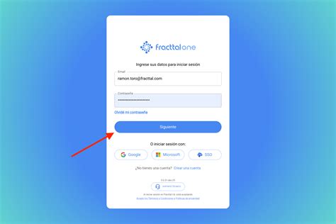 Access To The Platform Help Center Fracttal