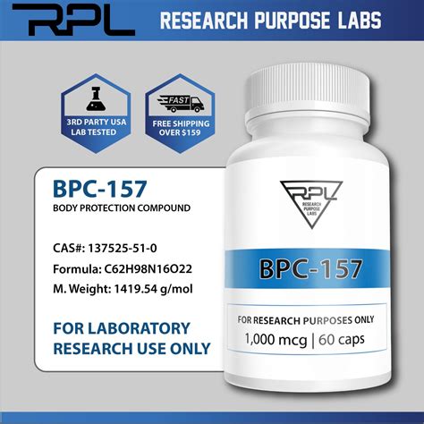 Rad 140 Research Chem Rpl