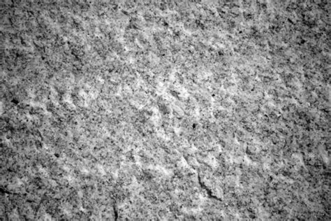 รูปภาพmarmorstein เลือกดูภาพถ่ายสต็อก เวกเตอร์ และวิดีโอ185 Adobe Stock