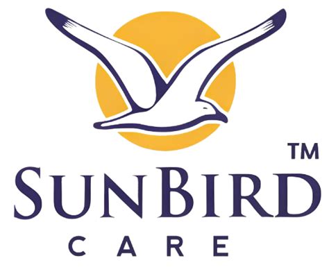 About Sunbird Care Our Story And Values Uk Care Services