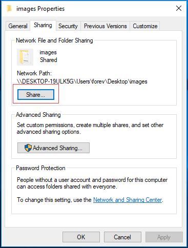 Best File Synchronization Software In Windows MiniTool