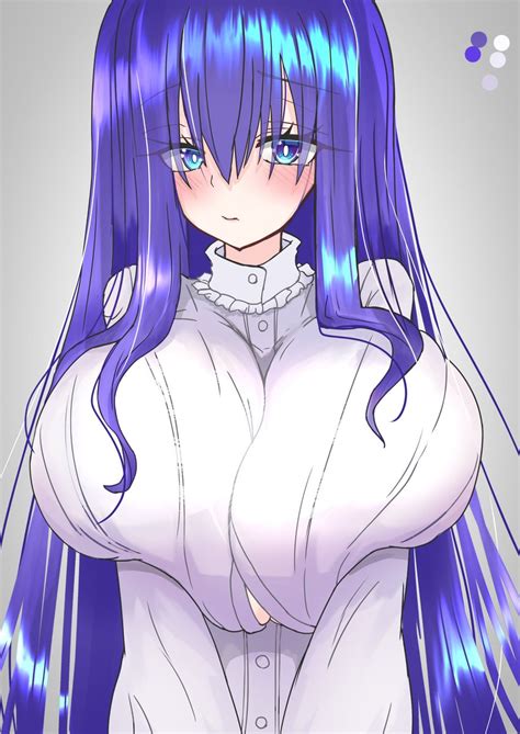 つちくだマテリアル on Twitter RT RorisinMana 今月描いた絵を晒そう 今月も一応描いてる 新しい衣装が