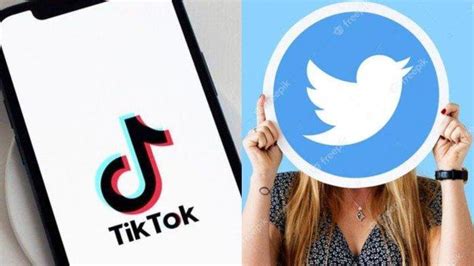 Apa Arti Goks Istilah Ini Viral Di Tiktok Dan Instagram Bahasa Gaul Yang Kerap Dipakai Netizen
