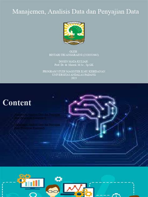 manajemen data pdf