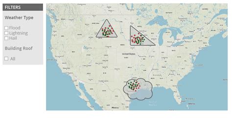301 Moved Permanently