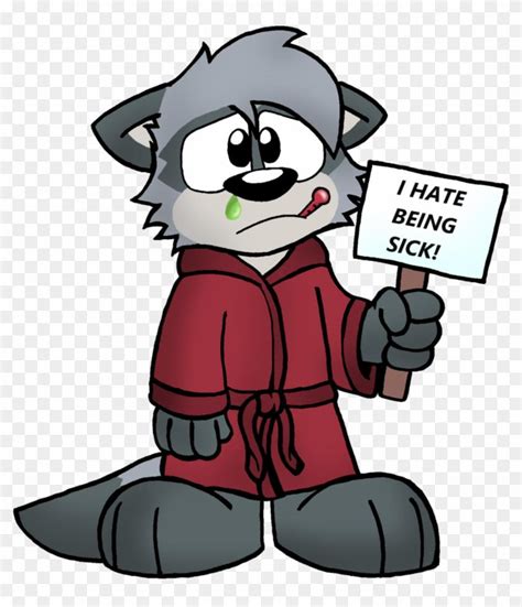 Update On My Health Influenza And Jennifer Witkowski Facebook