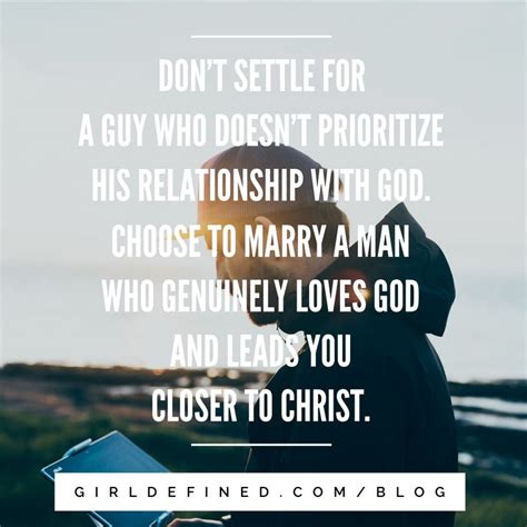 375 Best Quotes Sayings And Words Of Wisdom Images On Pinterest