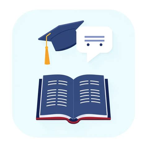 Asl Gloss Translator Free And No Signup Hix Chat