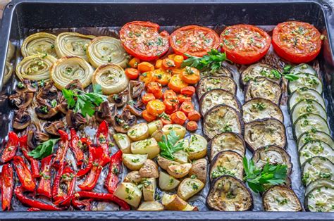 Arriba 68 Imagen Recetas Cocina Verduras Faciles Abzlocal Mx