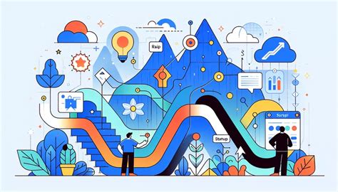 Vue 如何进入开机指引页面 • Worktile社区