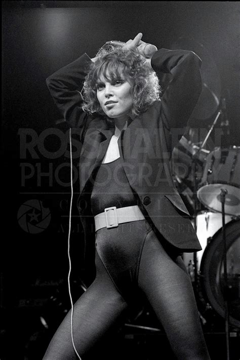 Pin On Pat Benatar