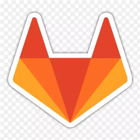 Gitlab存储库标签bitbucket Githubpng图片素材下载 图片编号4128094 Png素材网
