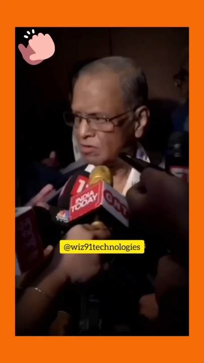 Wiz91 Technologies On Linkedin Graduates Teenagers Careerguidance4u Careerguidance