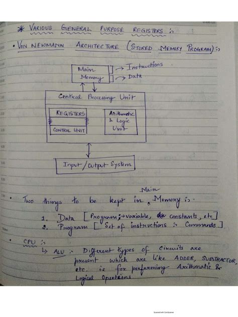 unit 1 pdf