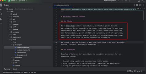 使用git从github上克隆仓库，修改并提交修改如何根据一个他人的gitee仓库地址克隆其中的文件并修改 Csdn博客