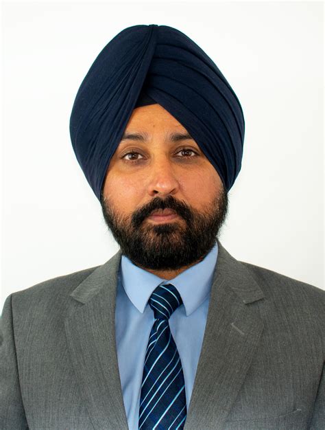 Gurinder Pal Singh Sun Life