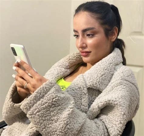 حدیثنجفی Afshar Eftekhari