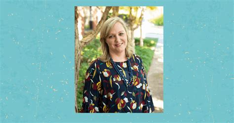 Personnel Note Aimee Stafford Joins League Of Women Voters Of Florida