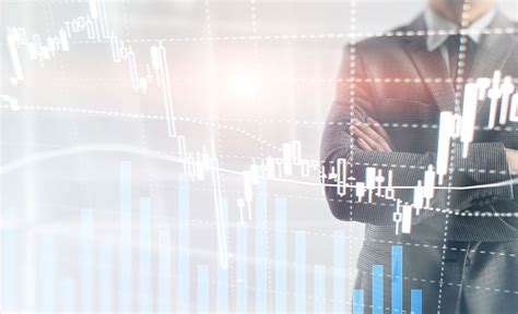Top 10 Forex Robots Ea Trading Academy