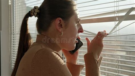 Witness Police Interrogation Evidence Board Investigation Suspect At